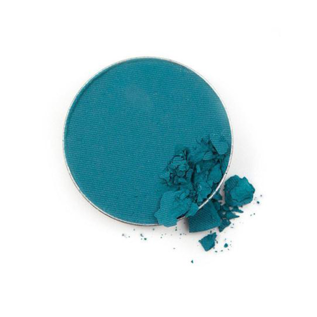The 16 Best Blue Eyeshadows | IPSY
