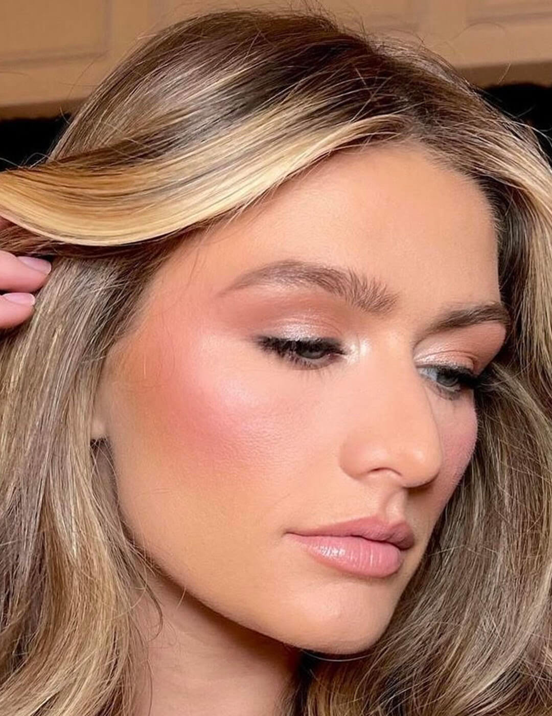 20 Summer Makeup Looks & Expert Tips | IPSY