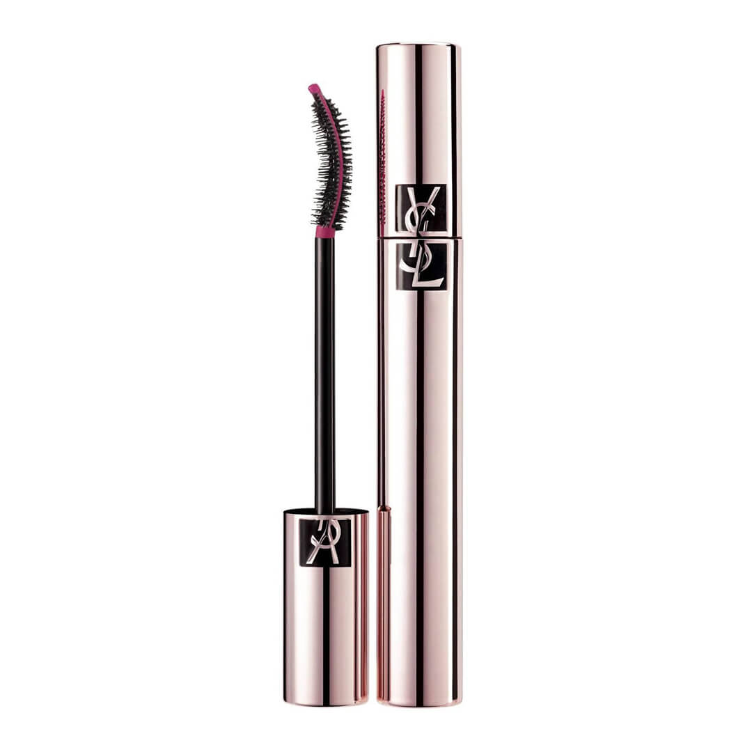 16 Best Curling Mascaras for Longer Lashes 2021 | IPSY