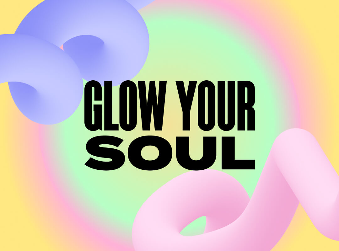IPSY January 2024 Theme Guide: Glow Your Soul
