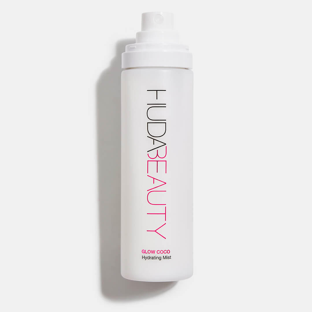 Huda Makeup Tutorial: Recreate Her Soft Glam Look | IPSY