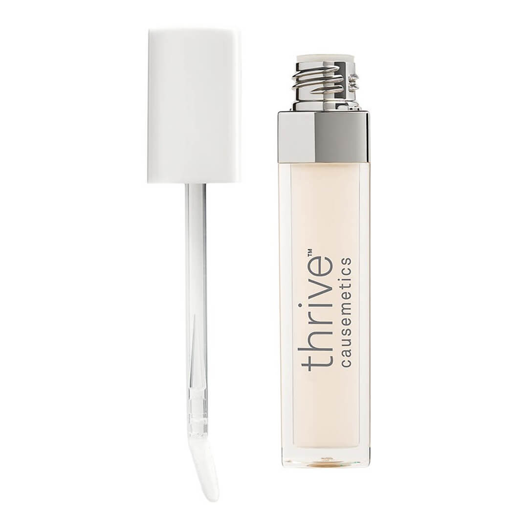 The Best Lip Masks for Hydrated, Smooth Lips | IPSY