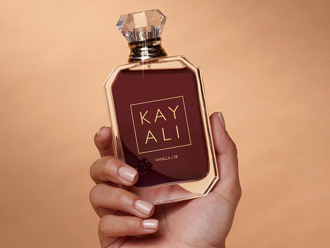 15 Best Vanilla Perfumes for Every Mood
