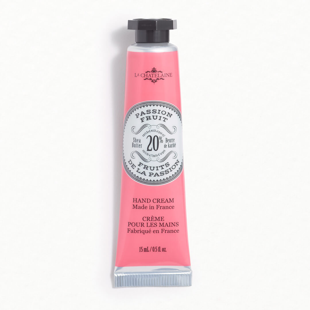 16 Best Hand Creams, Lotions 2023 | IPSY