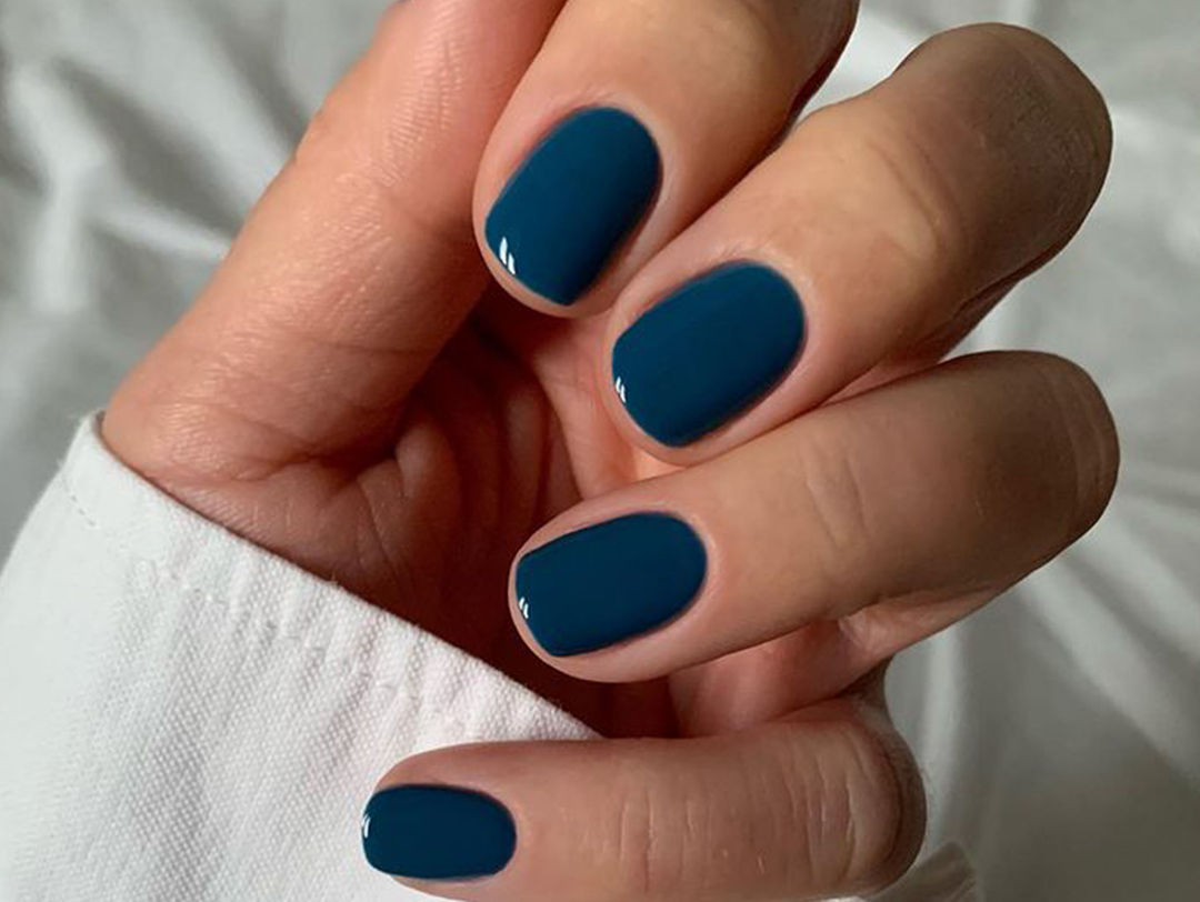 The 10 Best Fall Nail Colors for 2022 | IPSY