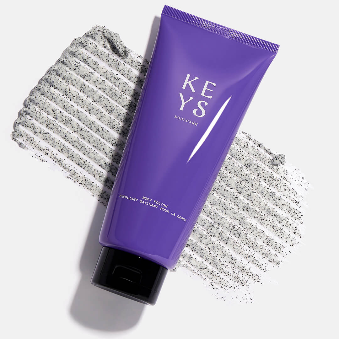 Beauty Influencers Share Their Favorite Glam Bag Products | IPSY