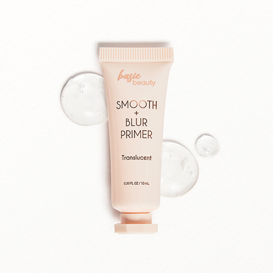 The 15 Best Makeup Primers of 2021 | IPSY