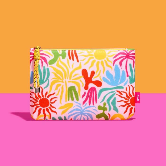 Personalized Monthly Makeup & Beauty Sample Subscription | IPSY