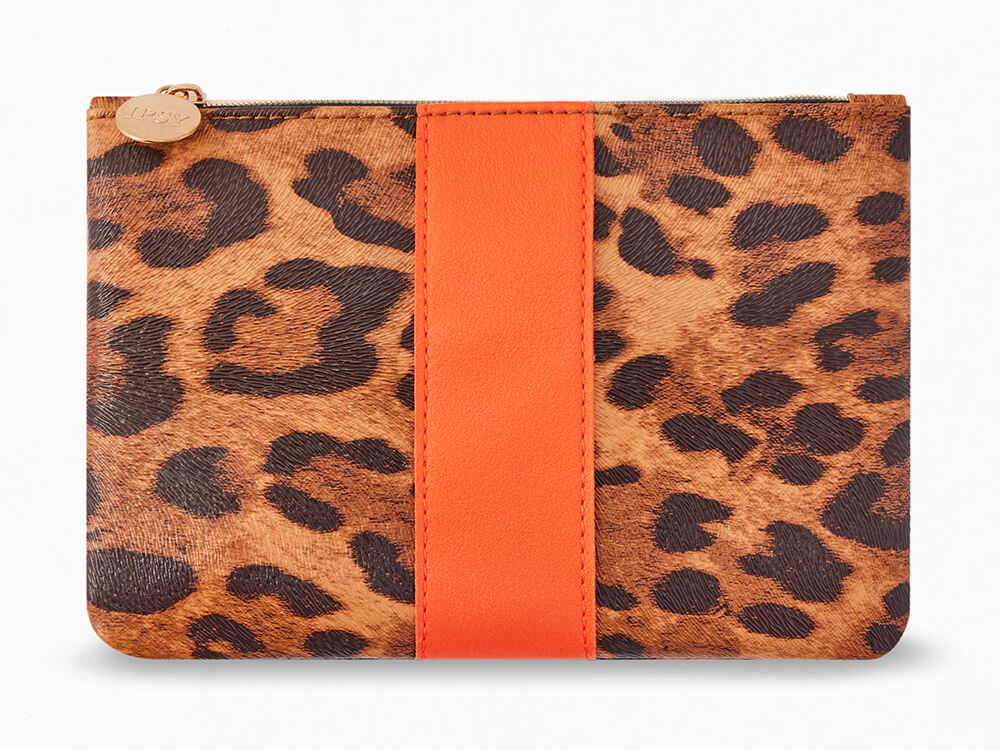 Personalized Monthly Makeup & Beauty Sample Subscription | IPSY