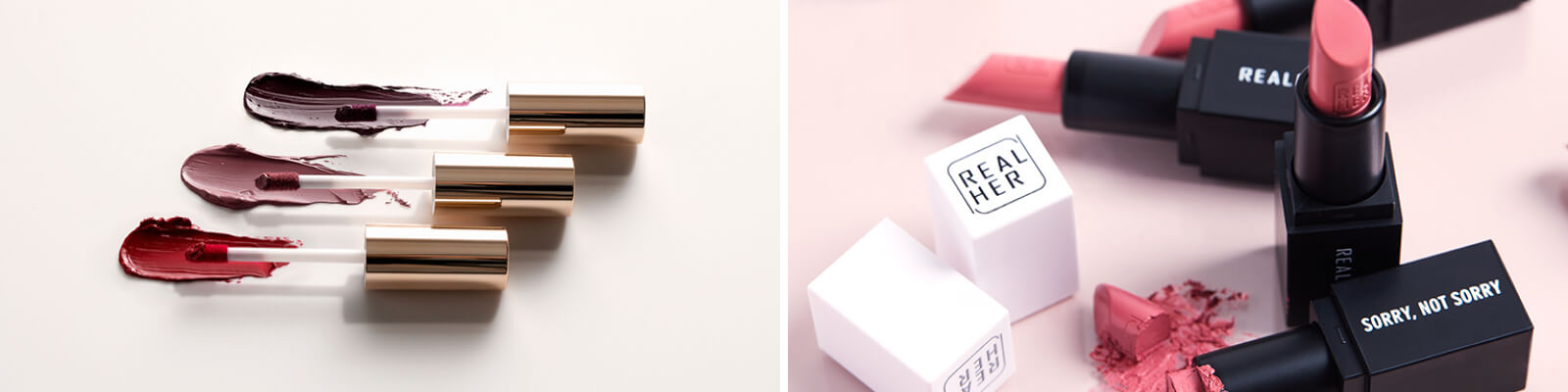 9 Best Matte Lipsticks ? Non-Drying, Hydrating Matte Lipsticks | IPSY