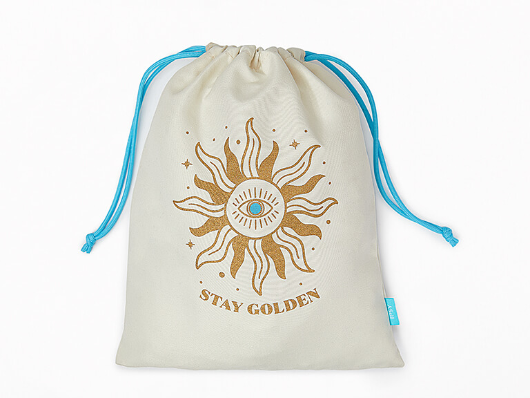 Personalized Monthly Makeup & Beauty Sample Subscription | IPSY