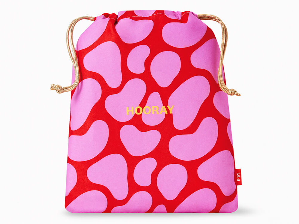 Personalized Monthly Makeup & Beauty Sample Subscription | IPSY