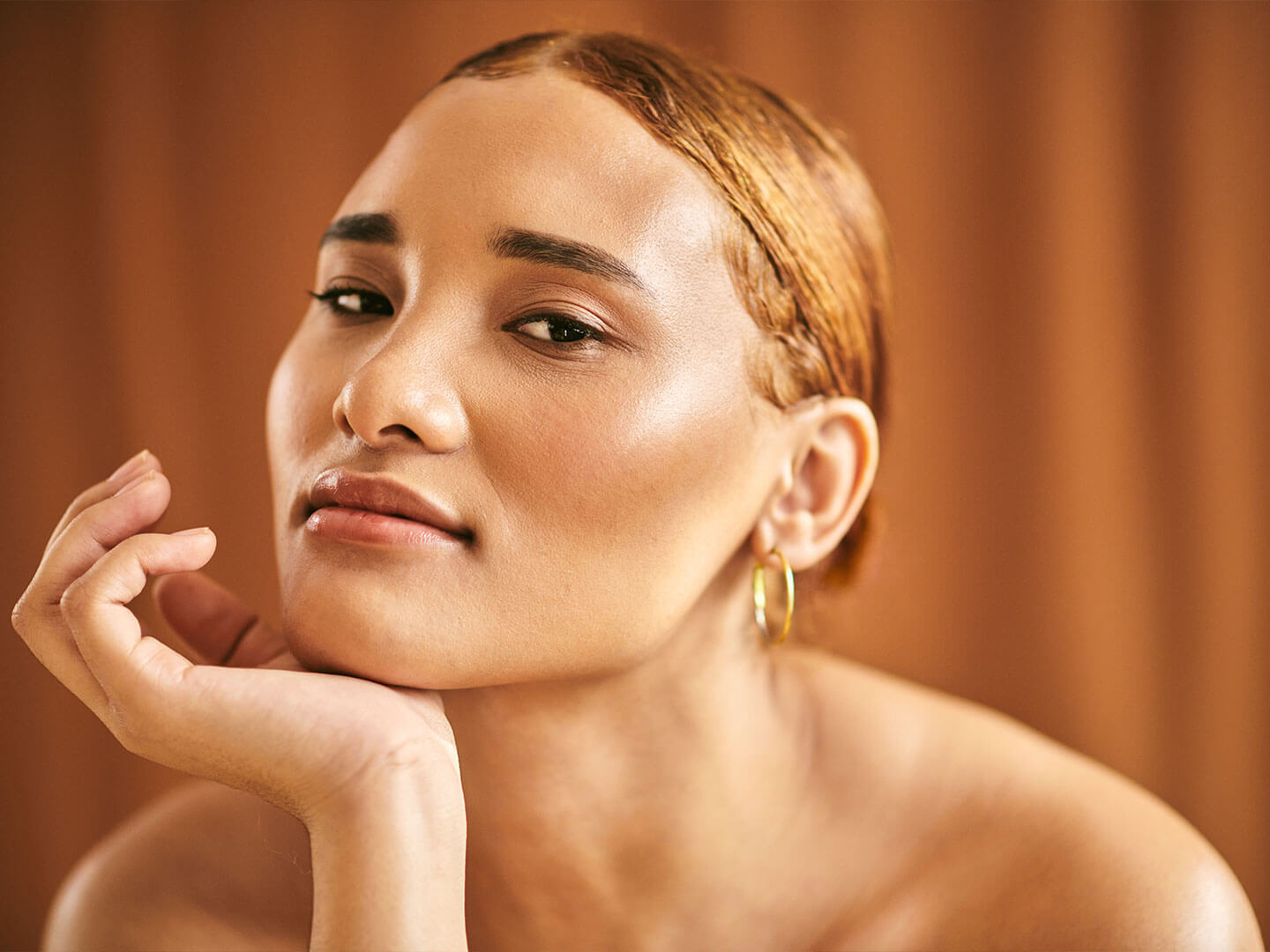 How To Repair Your Skin Barrier 7 Experts Tips Ipsy