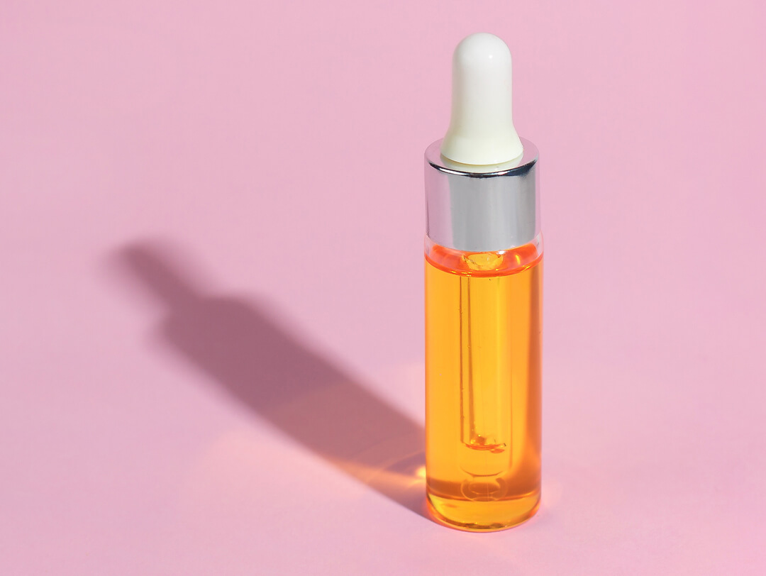 Benefits of Ferulic Acid for the Skin