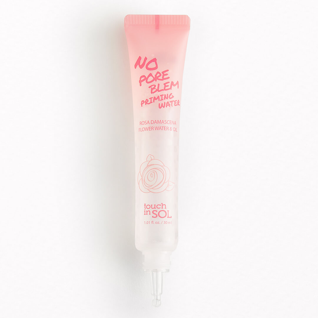 14 Best Water-Based Makeup Primers | IPSY