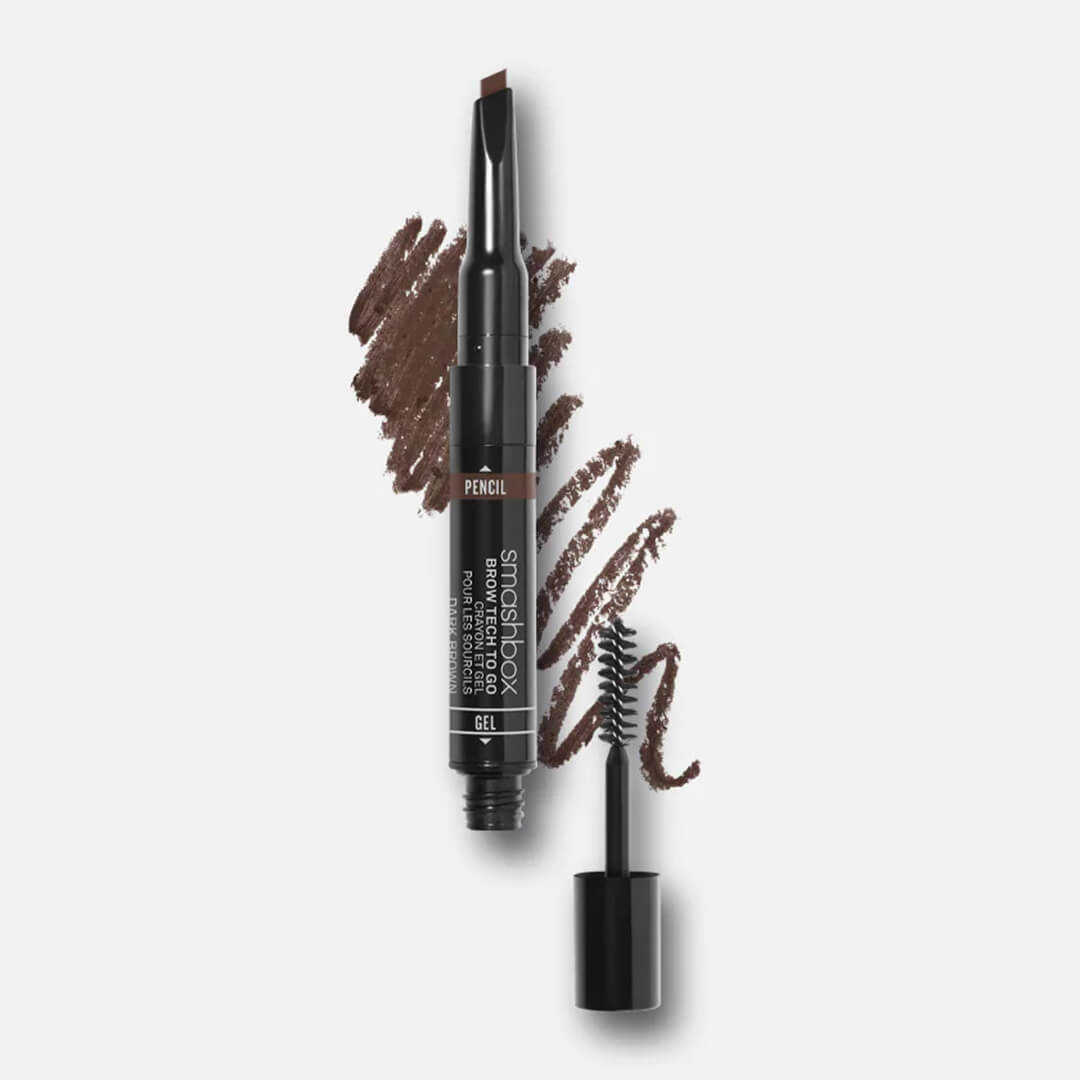 The 15 Best Eyebrow Pencils of 2021 | IPSY