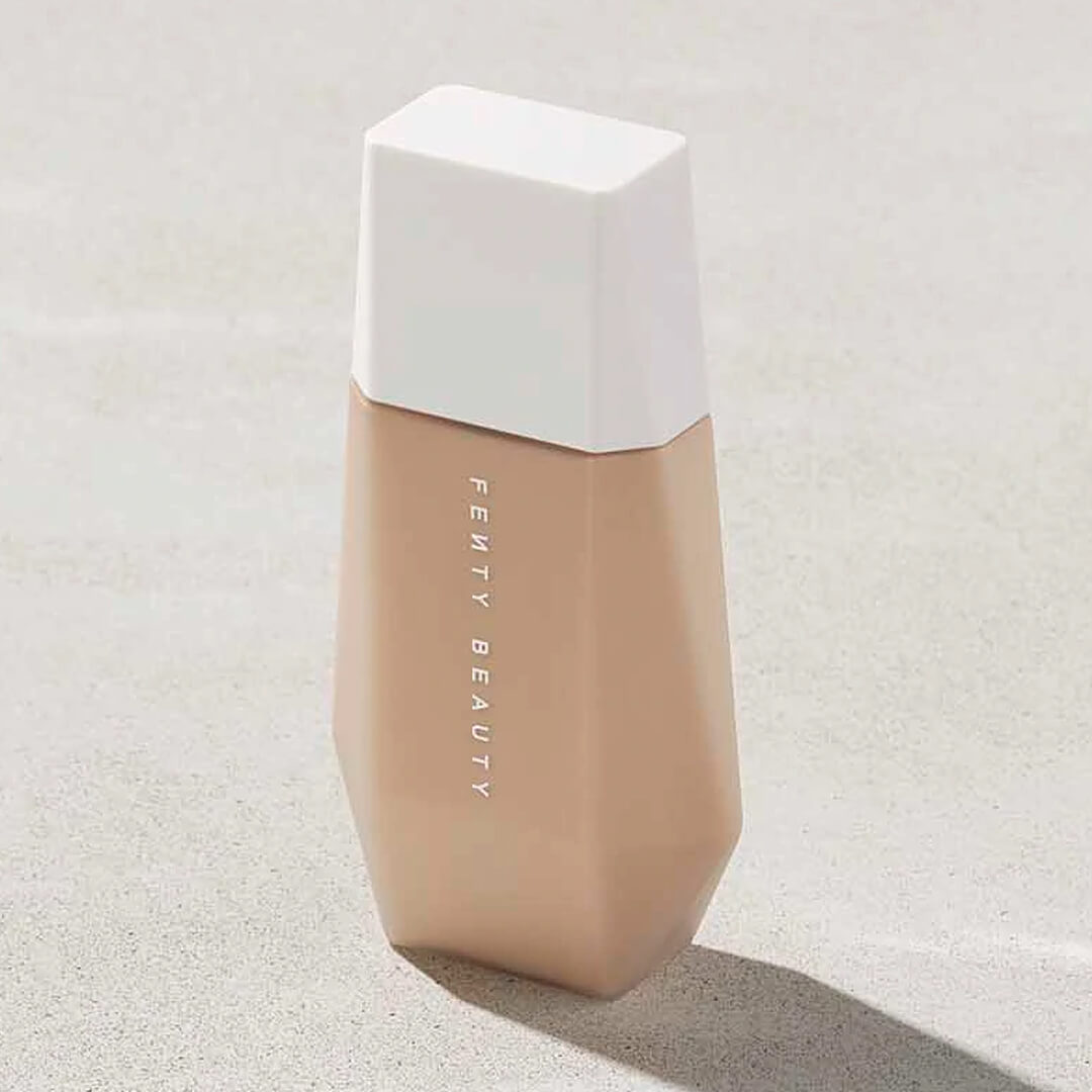 20 Best Tinted Moisturizers 2022 | IPSY