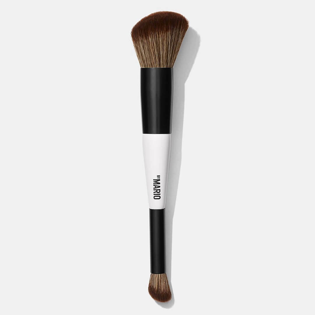 20 Best Powder Brushes, Reviews 2023 | IPSY