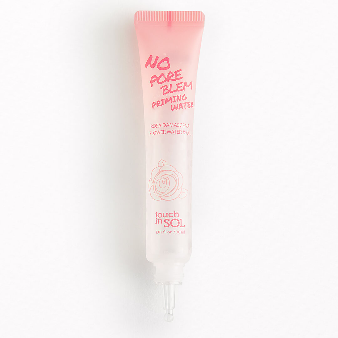 15 Best Makeup Primers for Minimizing Pores 2021 | IPSY