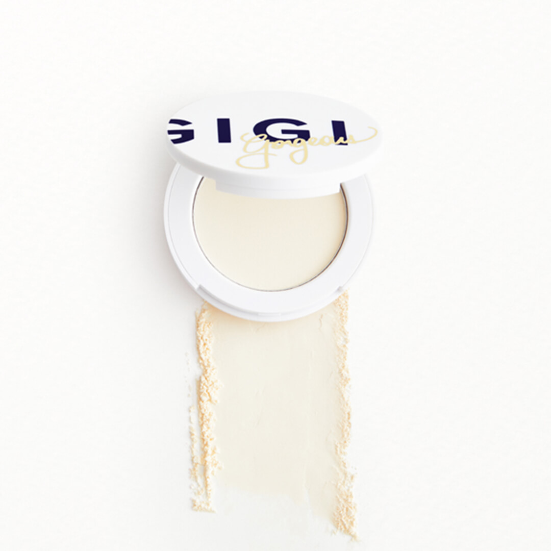 10 Best Setting Powders for Oily Skin of 2021 | IPSY