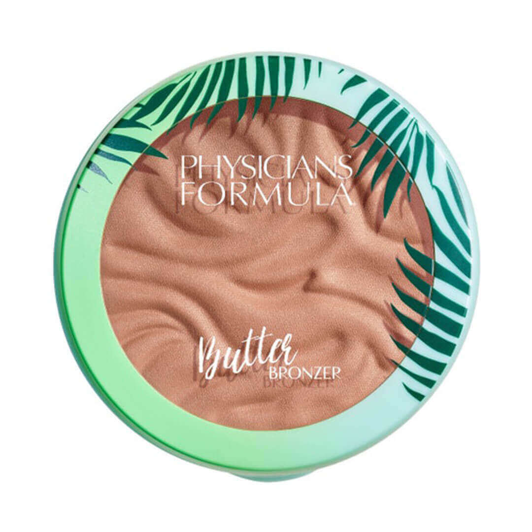 12 Best Bronzers for Fair Skin: Best Bronzers for Pale Skin 2021 | IPSY