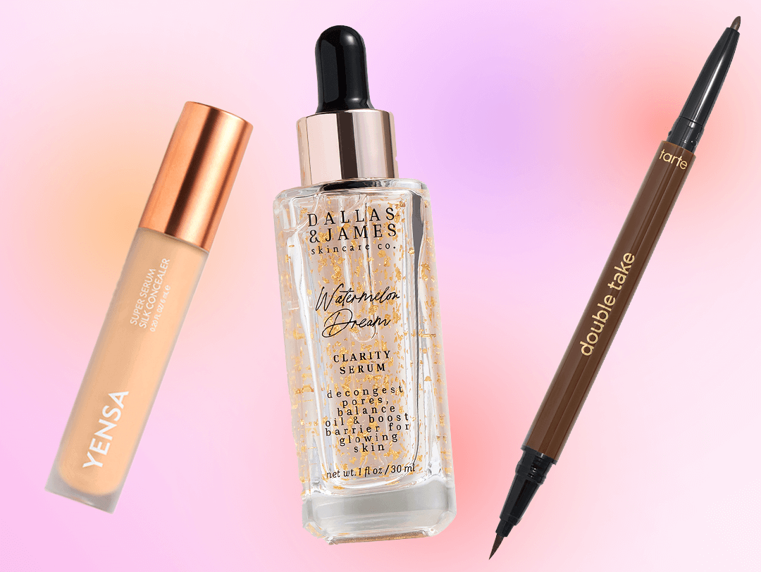 April 2024 IPSY Shop Product Spoilers and Exclusive Deals | IPSY