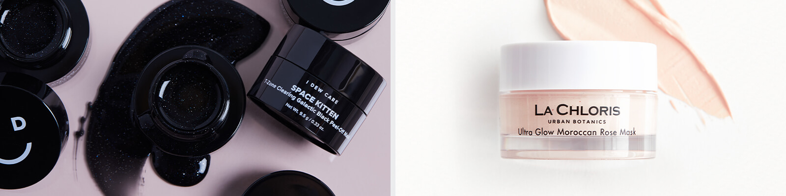 The 10 Best Exfoliating Masks: Exfoliating Face Masks for Clear, Bright ...