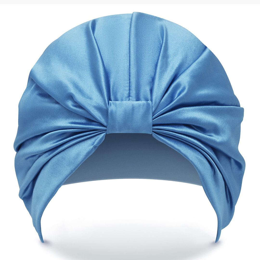 11 Best Hair Bonnets for Protection 2022 | IPSY