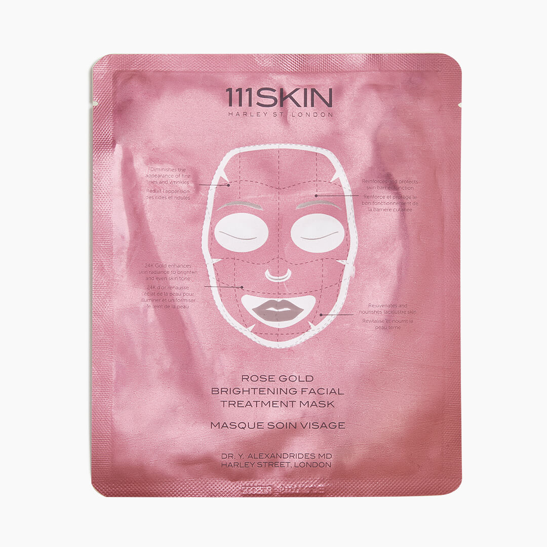 The Ultimate Sheet Mask Guide: Everything You Need to Know | IPSY