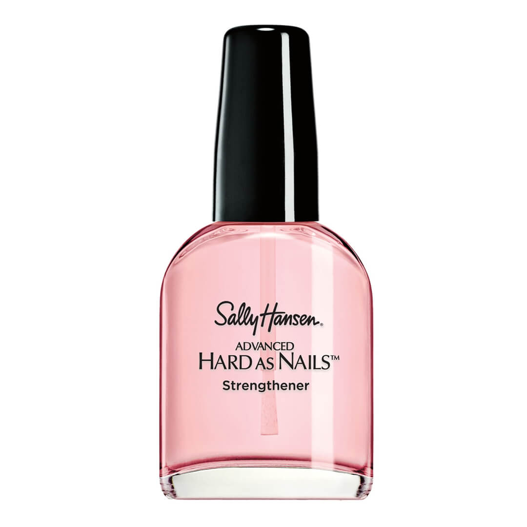 16 Best Nail Strengtheners for Longer, Stronger Nails | IPSY