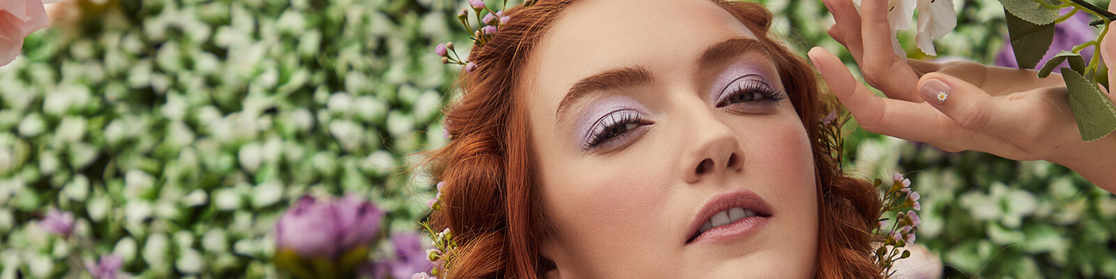 9 Festival Makeup Looks to Rock Any Time of Year