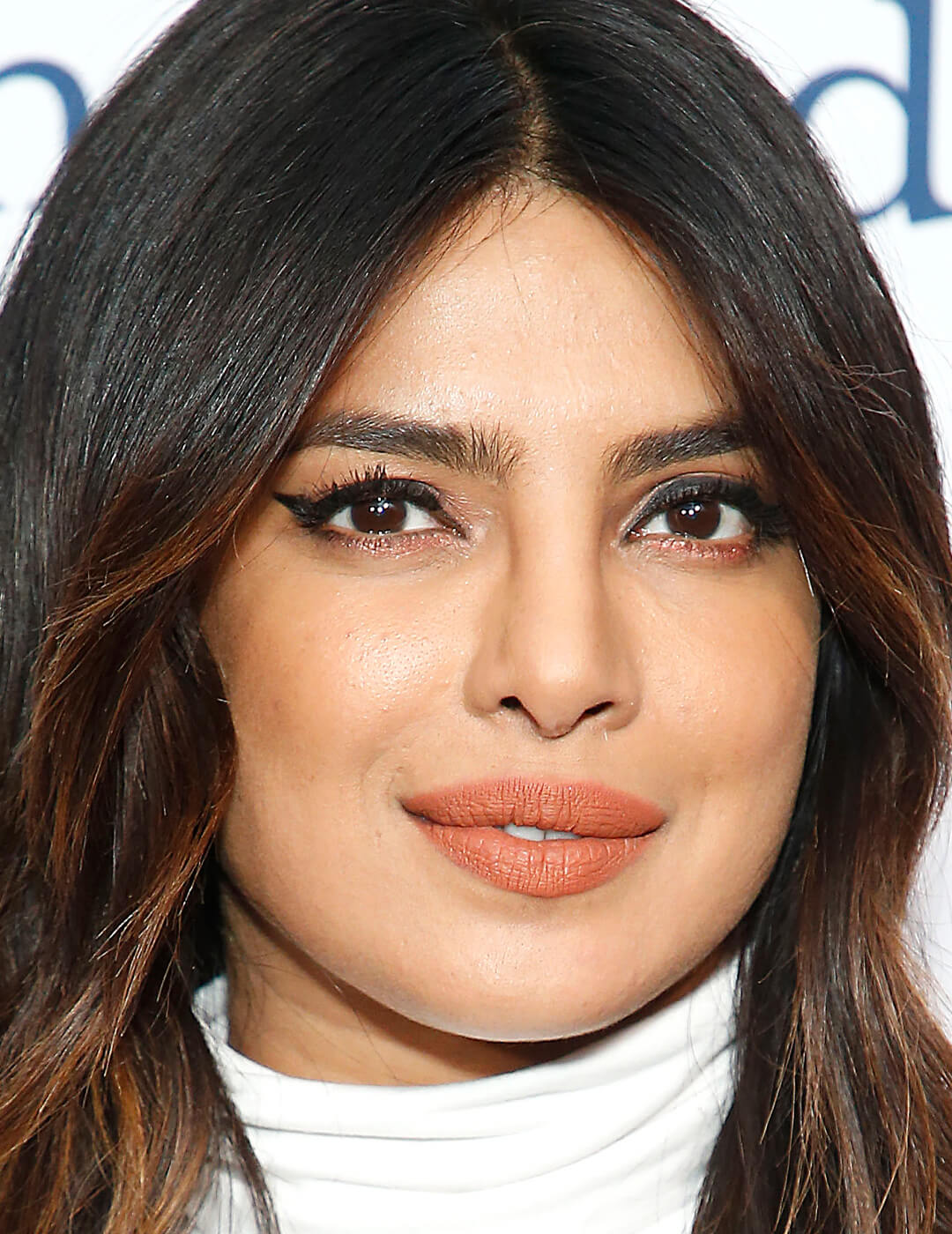 12 Minimal Makeup Looks That Are Easy to DIY | IPSY