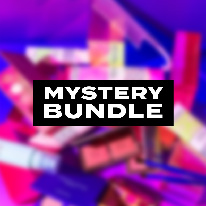 In Your Dreams Mystery Bundle by BOXYCHARM | Accessories | Misc | IPSY