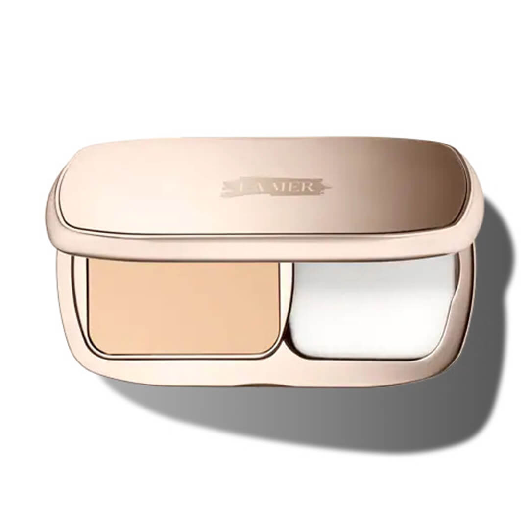 16 Best Powder Foundations for Every Skin Type and Need 2023 | IPSY