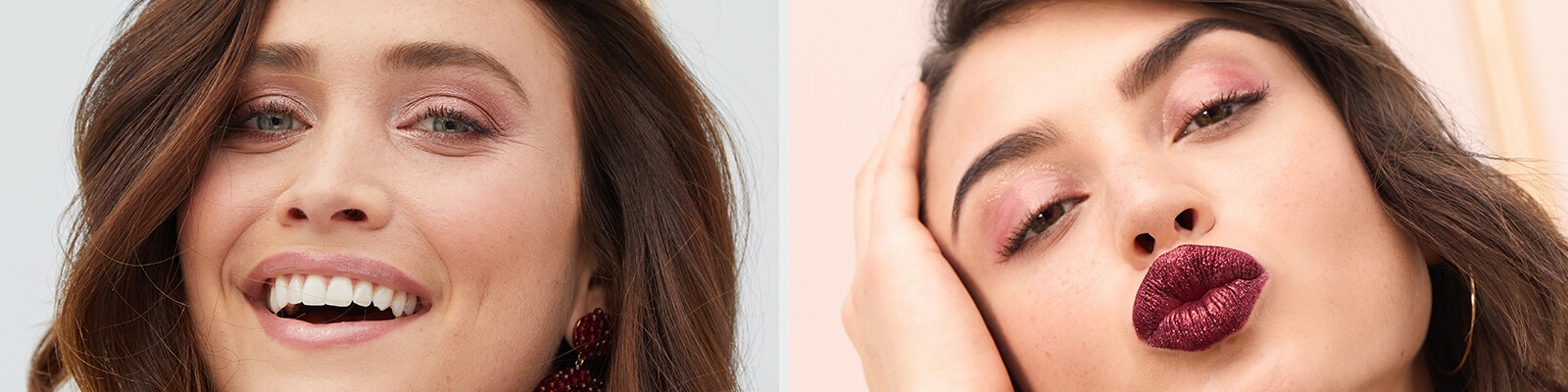 Rose Gold Makeup: 7 Rose Gold Makeup Ideas + Tips and Products to Use