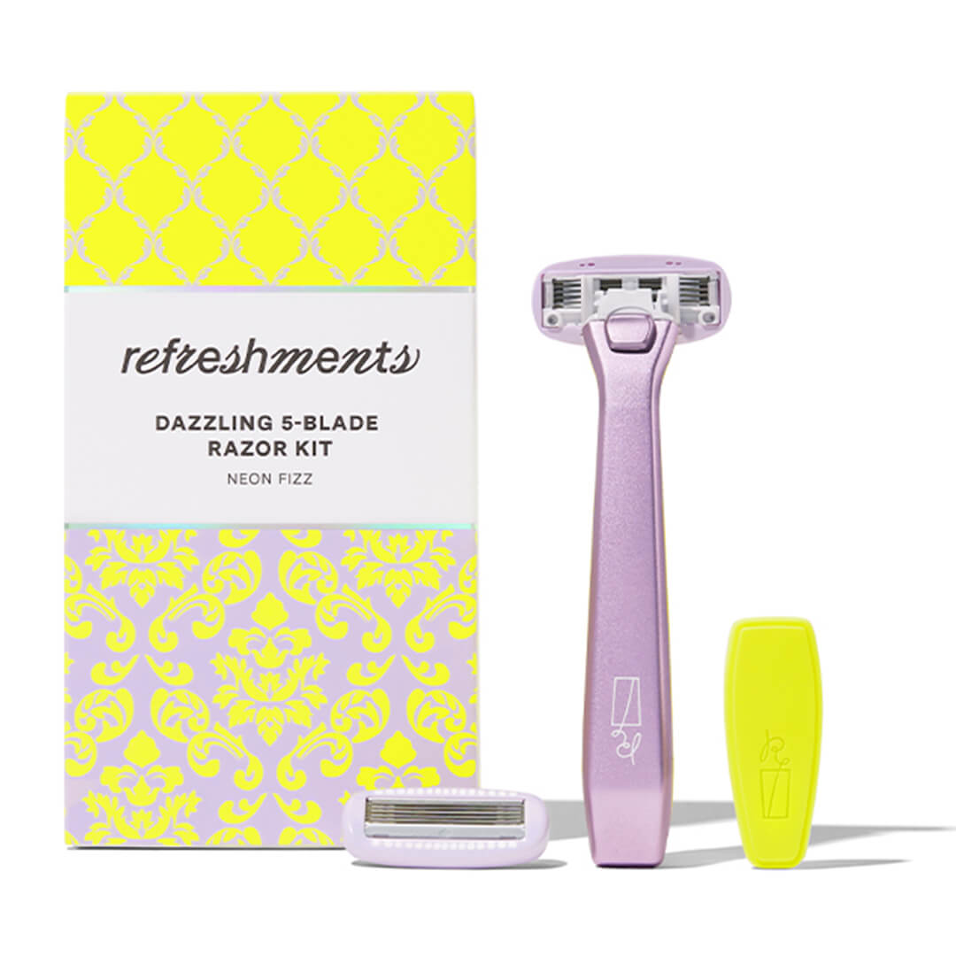 IPSY Staffers Pick Their Fave Glam Bag Products | IPSY