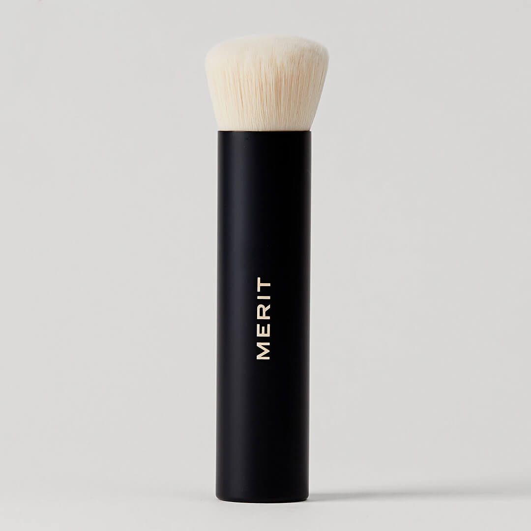 20 Best Powder Brushes, Reviews 2023 | IPSY