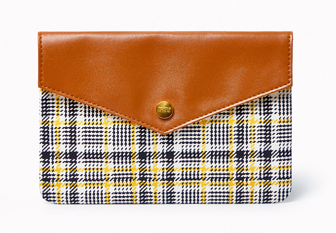 September 2021 Glam Bag Design Reveal | IPSY
