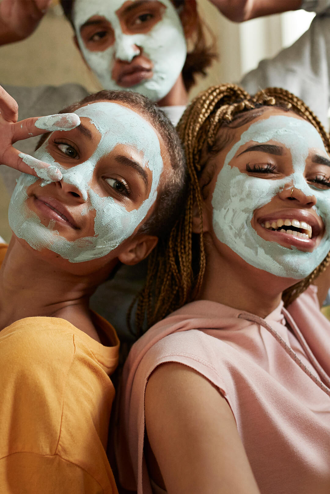 How to Stop a Zit Forming, 10 Expert Tips