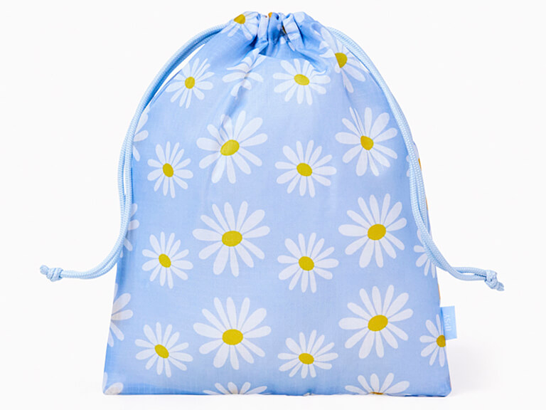 Personalized Monthly Makeup & Beauty Sample Subscription | IPSY