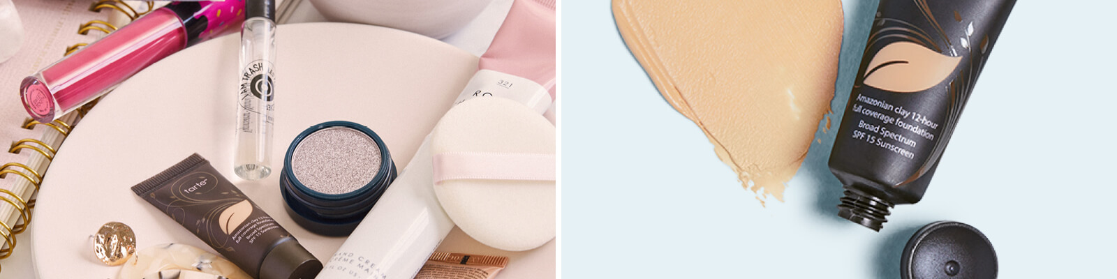 7 Best Matte Foundations of All Time – Foundation for Oily Skin