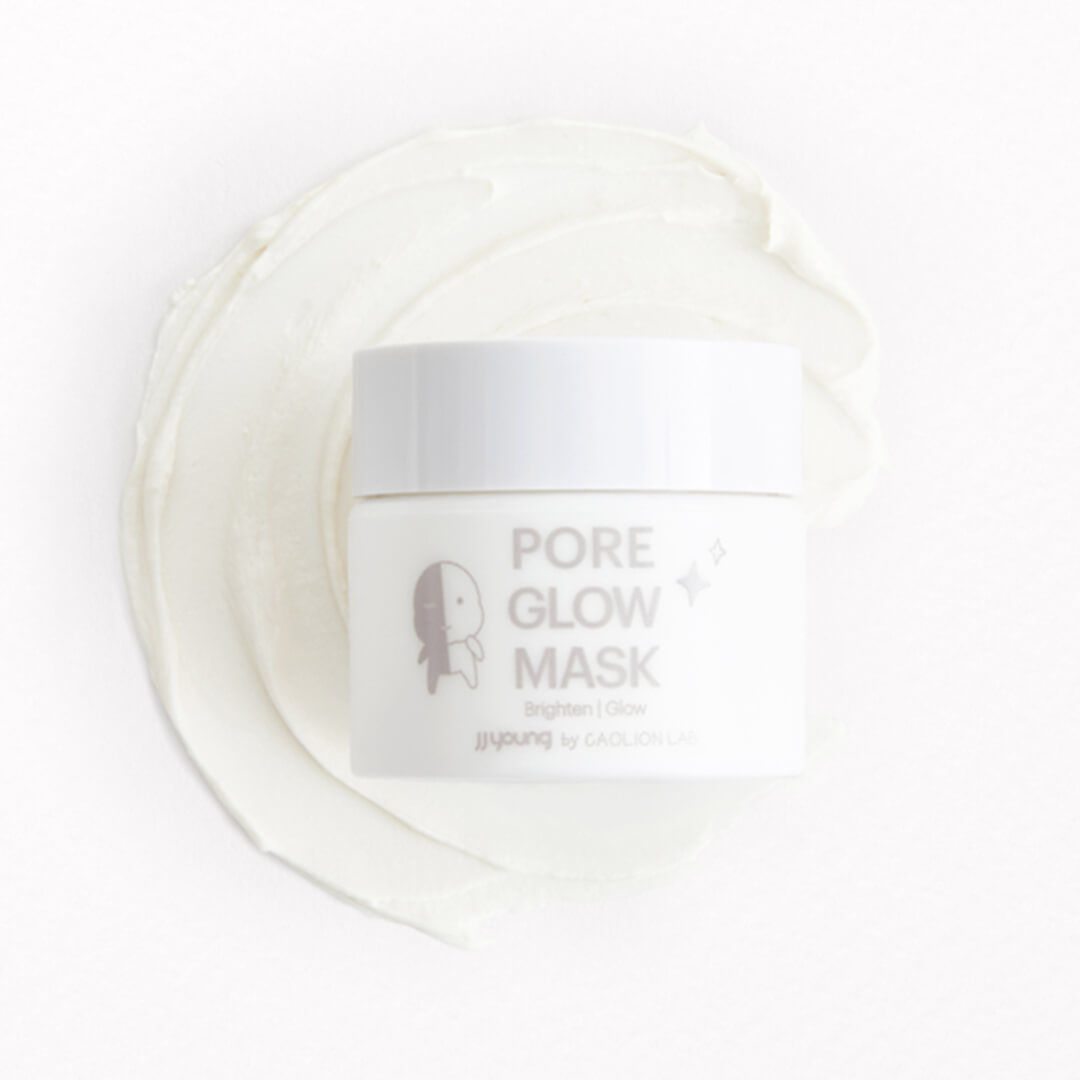 The 15 Best Clay Masks of 2021 | IPSY