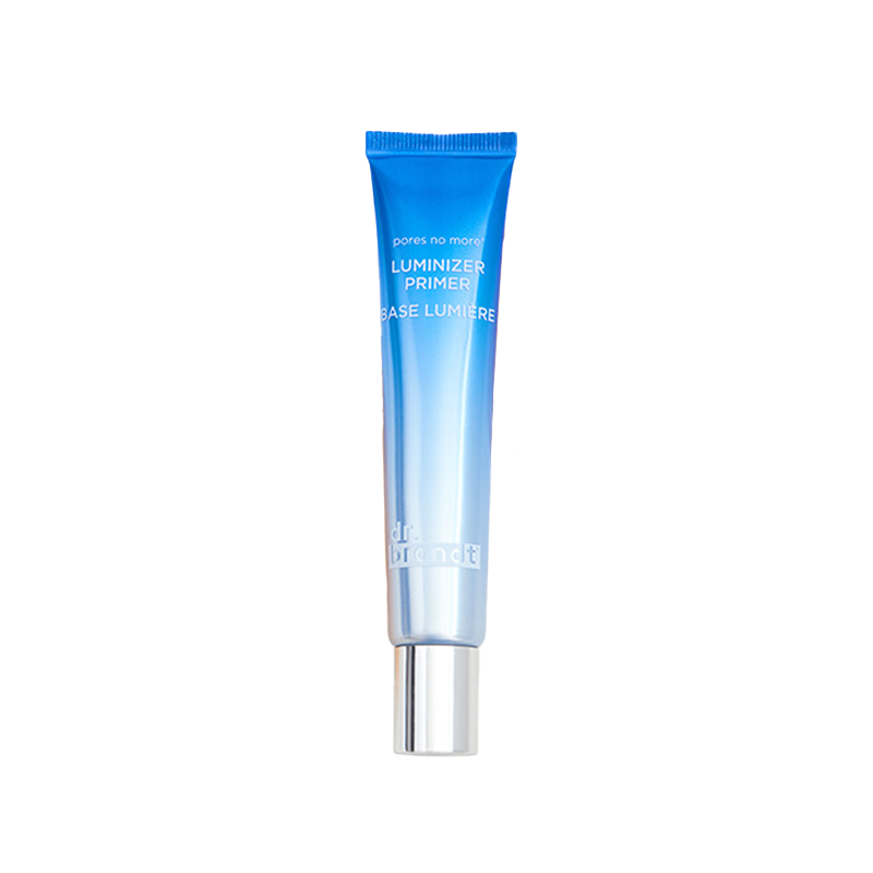 Pores No More Luminizer Primer IPSY Shop