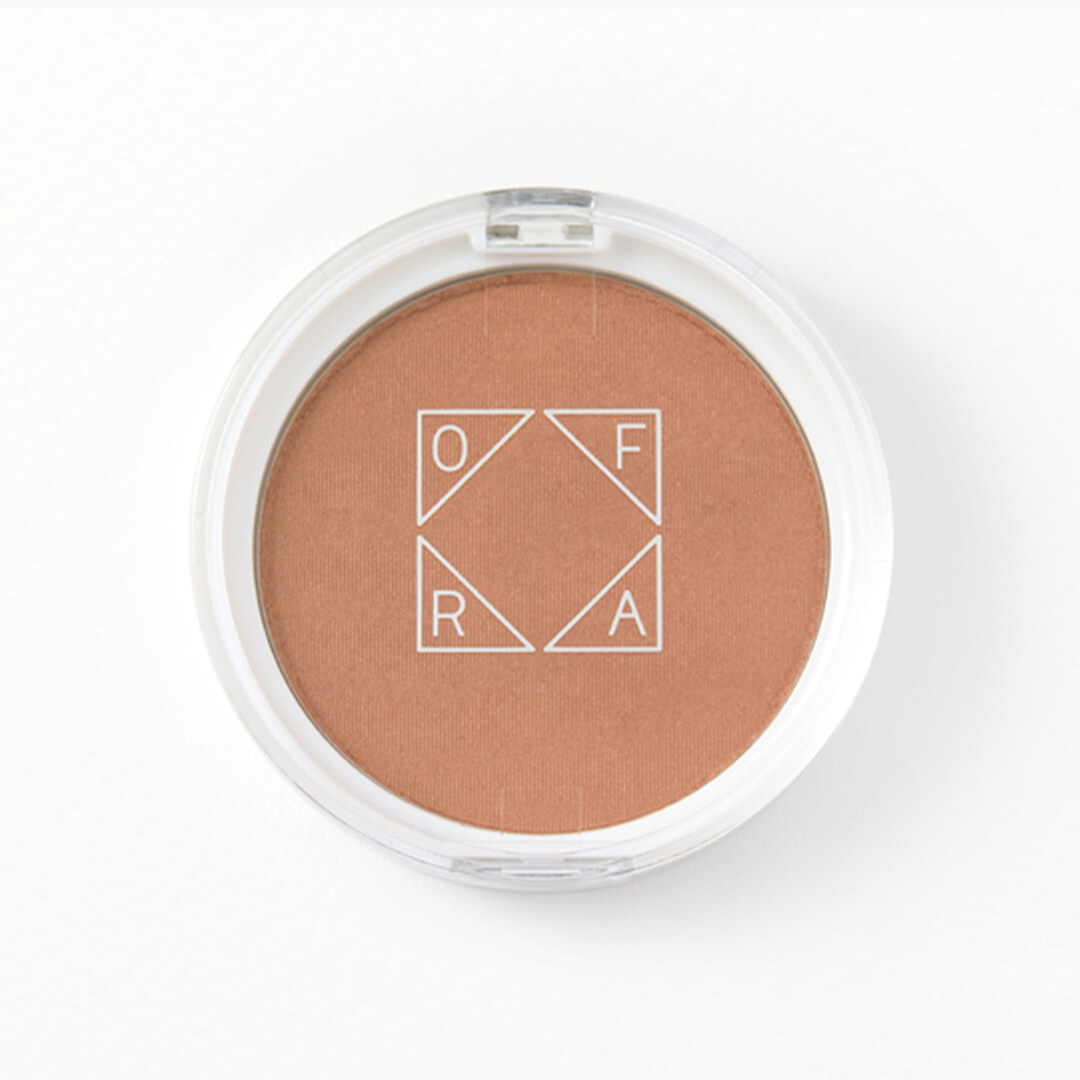 The 17 Best Bronzers to Fake a Sun-Kissed Glow | IPSY