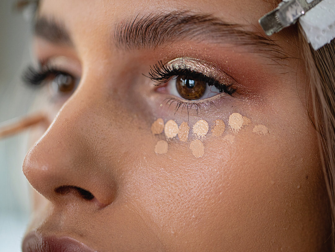 The 16 Best Concealers of 2021