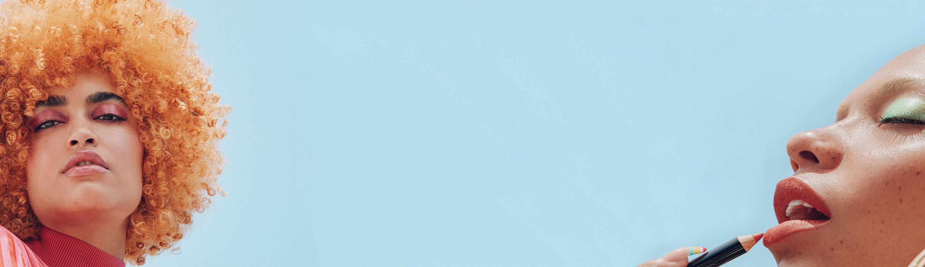 Discover Yourself 2019 | IPSY