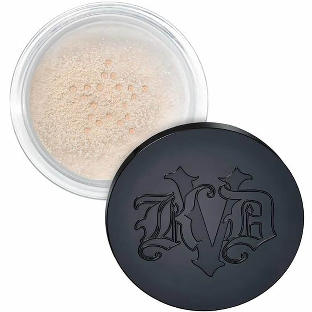 The 19 Best Setting Powders of 2021 | IPSY