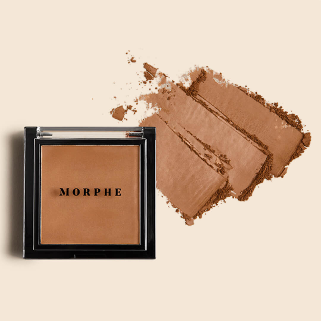 Bronzer vs Contour: We Break Down the Difference | IPSY