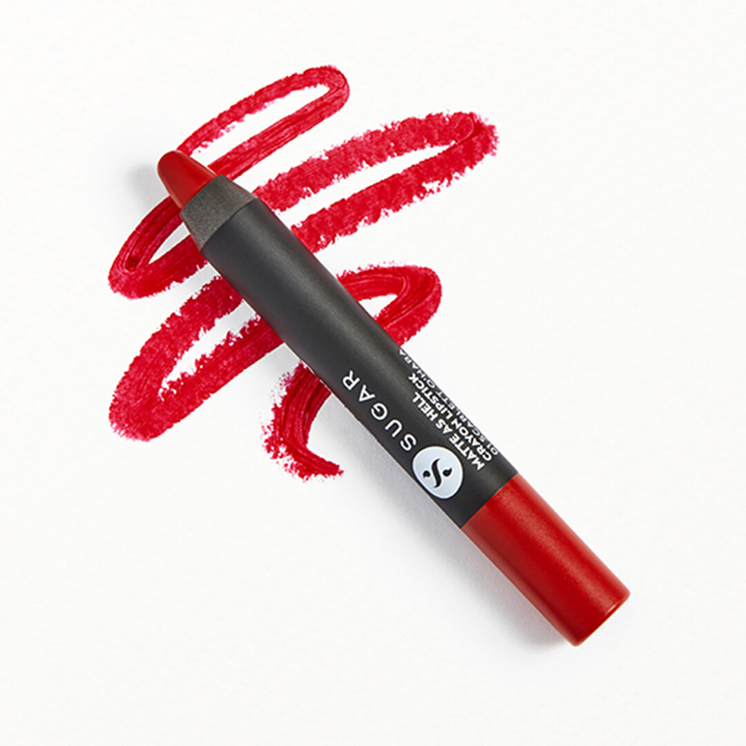 The Best Red Lipsticks to Suit Any Skin Tone | IPSY