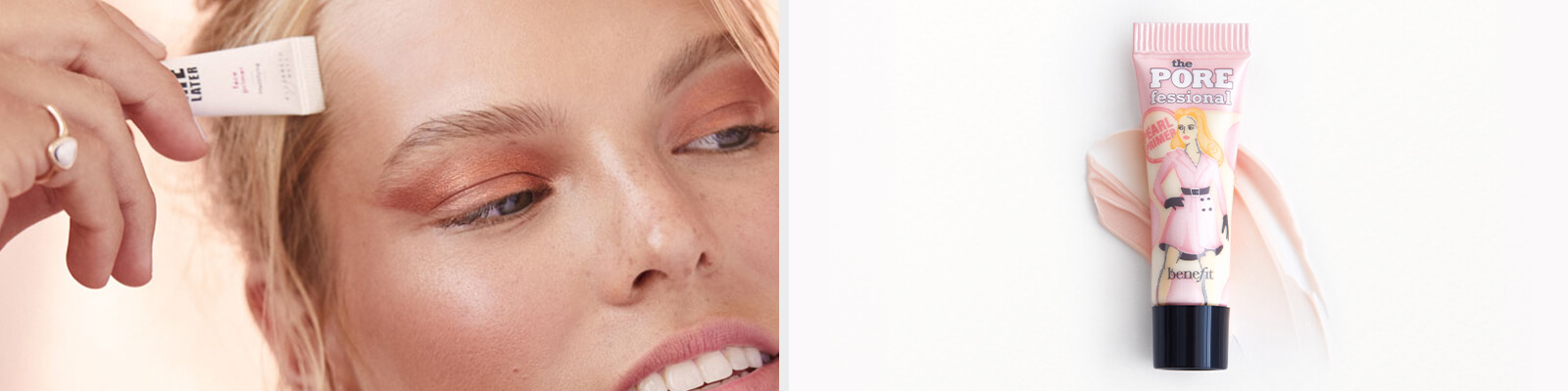 10 Best Illuminating Primers for Glowy, Radiant Skin | IPSY
